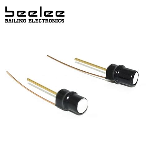 롤링 볼 센서 스위치 China Manufacturers Gbeelee