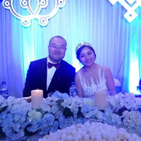 Ulaanbaatar2 МУИС ийн ДЭРГЭДЭХ УЛААНБААТАР 2 СЭЖУН ИНСТИТУТИЙН 🇰🇷 2025 ОНЫ 3 Р УЛИРЛЫН БҮРТГЭЛ