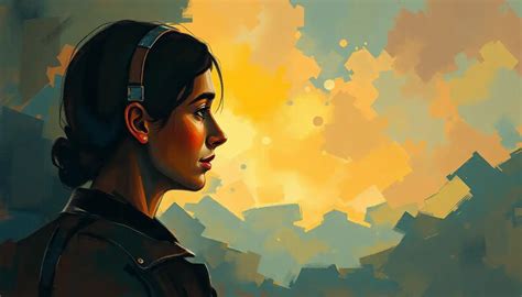 Self Efficacy Theory Key To Personal Success