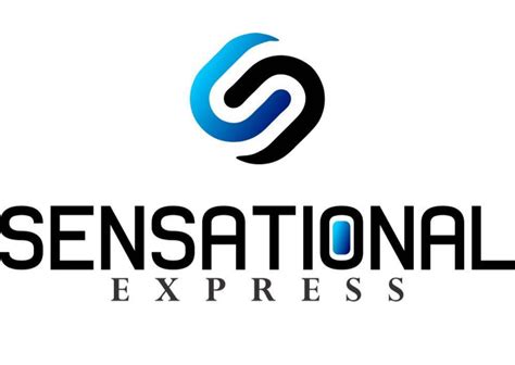 Warehouse Assistantcargo Hand Needed Jobs Warehouse And Logistics On Carousell