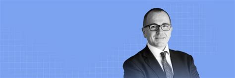 Interview With Giuliano Liguori Digital Transformation Leader Securiti