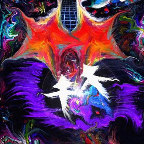 Nevo Angel And Faxu Versus Lyrics And Tracklist Genius