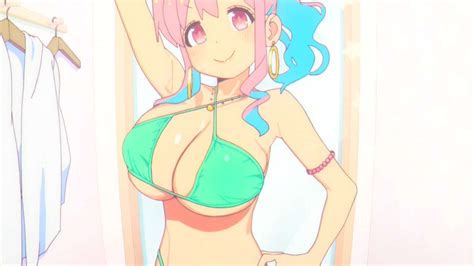 よっすぃー ヒロイン投票垢 on Twitter 緒山 まひろ 緒山 みはり 穂月 かえで お兄ちゃんはおしまい おにまい