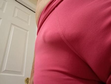 All Day Play Session Pics XHamster