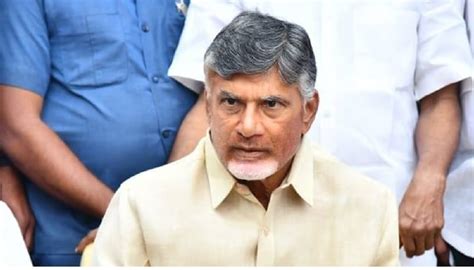 Amaravati Inner Ring Road And Liquor Scam Updates Ap High Court