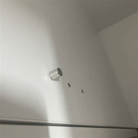[잡담] 이런 거 어떻게 빼지ㅜ 인스티즈 Instiz 일상 카테고리