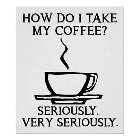 Funny Coffee Memes To Start Your Morning With A Roast Yourtango