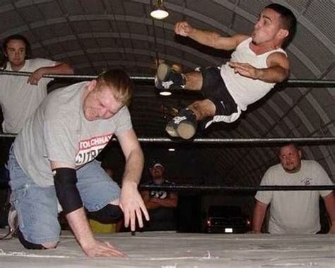 Midget Wrestling Memes