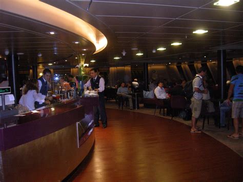 Fb Elyros Anek Lines