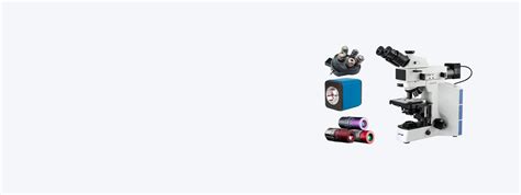 Keithley 2602型 谱量商城