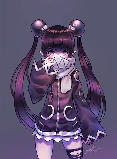 Chain Chomp By Gris9 On Newgrounds