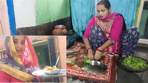 आज तो दादी पोती ने फ़ोन करने में हद ही कर दी Up Vlogger Boby Pal