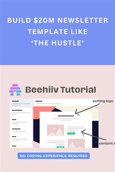 Design Responsive And Editable Mailchimp Newsletter Template Artofit