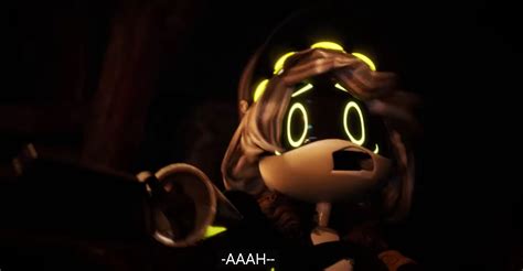 N Screaming Blank Template Imgflip