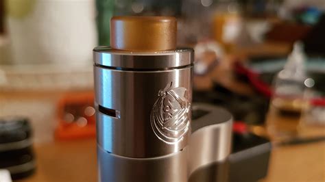 New Arrival Csmnt R Vapeporn