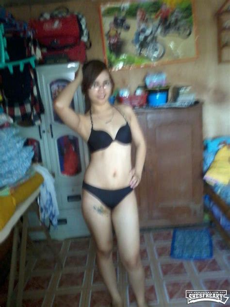 Michelle Shesfreaky