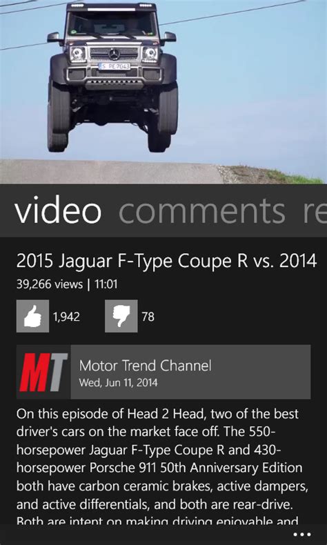 C Page With Image Flickers When Video Is Playing Stack Overflow