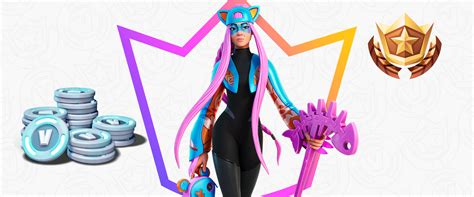 3449x1440 Resolution Alli Fortnite New Skin 3449x1440 Resolution