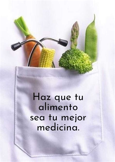 Pin De Morocha Soria En Alimentación Imagenes De Vida Saludable