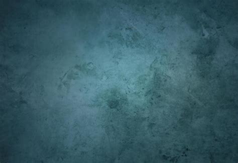 Dusty Blue Background Stock Photos Images And Backgrounds For Free