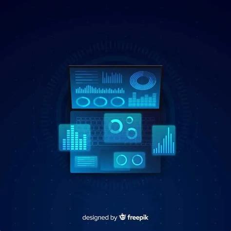 Automate Scientific Software Development With Version Control Moldstud