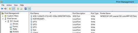 Wsd Ports Rob Pomeroy