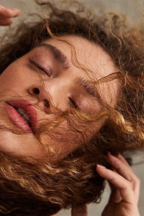 Art Department Photography Kat Borchart Photography Hair Story