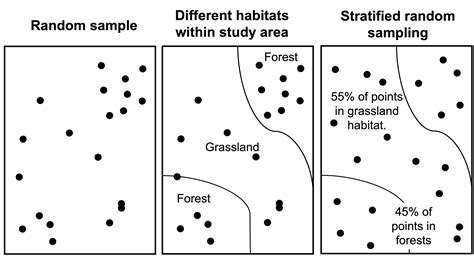 Chapter 6 Ecological Sampling Env 226 Lab Online R Manual