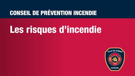Conseils De Prévention à Lintention Des Personnes Sourdes