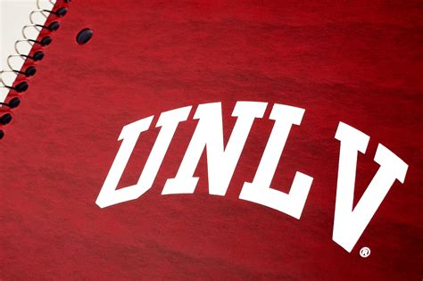 Unlv To Offer New Tuition Award Program For Nevada Residents News
