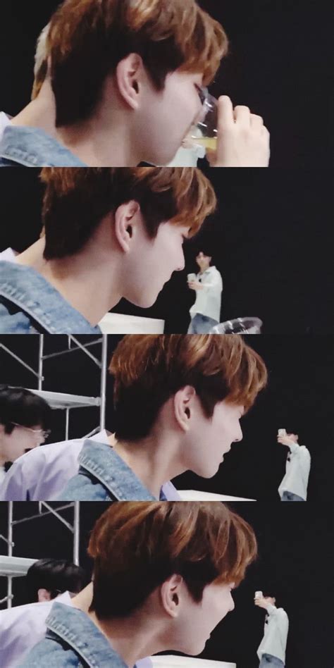 Pin By Ranjeus On Fangirl 팬걸 Movie Posters Poster Art