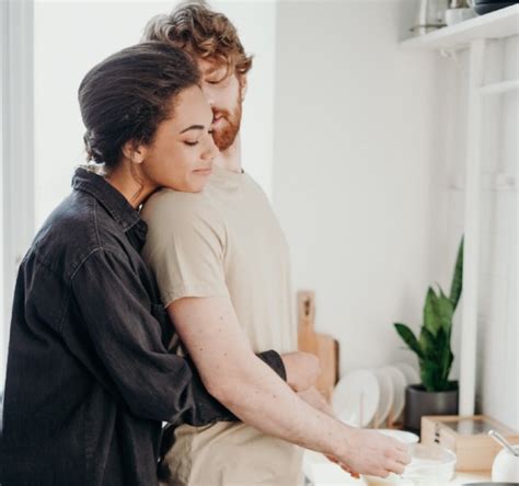 Early Signs You Are In A Codependent Relationship The Good Men Project