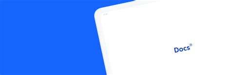 Download And Run Hancom Docs Office Viewandedit On Pc And Mac Emulator