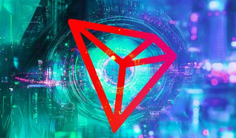 Tron Founder Justin Sun Named Advisor To Donald Trumps World Liberty