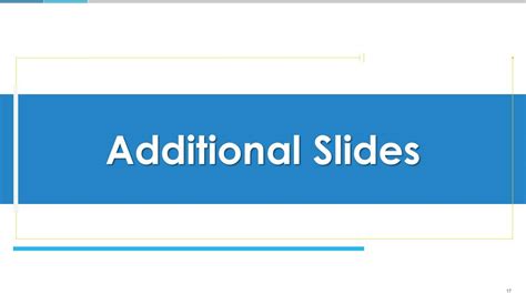 Diversity Metrics And Scorecard Powerpoint Presentation Slides