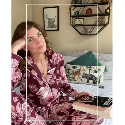 Cliona Obrien On Linkedin In Bed With Muireann Oconnell