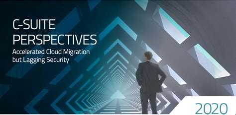 Radware On Linkedin Whos Responsible For Securing Assets In The Cloud Your Business Or Your…