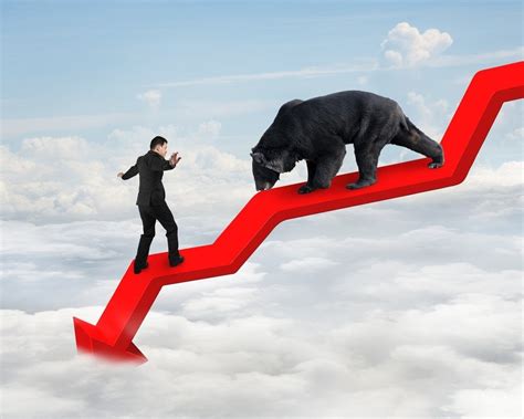 Bitcoin Price Crashes After New Ath Are Dips Supported At 60k Rkucoin