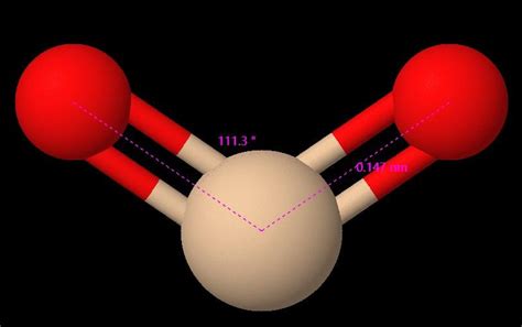 What Is The Lewis Structure Of Glass Sio2