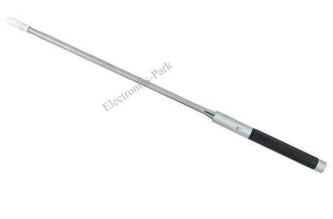 Smart Whiteboard Laser Pointer Pen Remote Interactive Whiteboard
