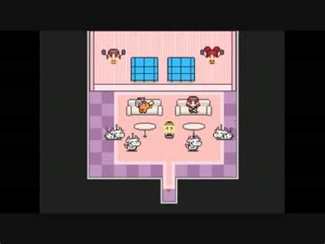 【実況】タオルケットをもう一度2をもう一度 その7 Bパート ニコニコ動画