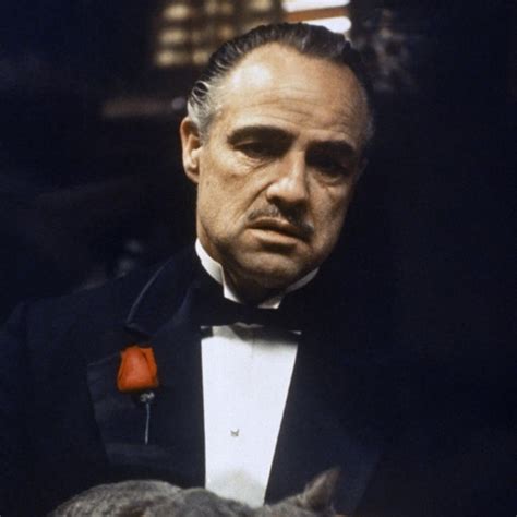 پدرخوانده Youtube