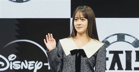 카지노 류현경 최민식 선배님 나보다 3살 어리게 나와