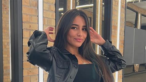 Indizien Ist Aurelia Lamprecht Bei Make Love Fake Love