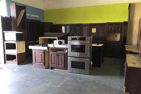 Habitat Restore Of Williamson County Home Facebook
