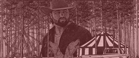 Koe Wetzel Nampa Tickets Ford Idaho Center July 2026