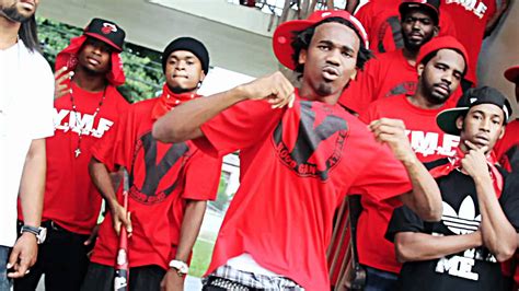 Drug Sniffers Bloods Unofficial Factions Archive GTA World Forums