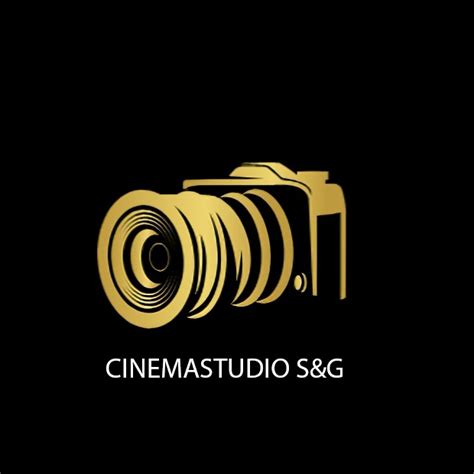 Slađan And Goran Foto Video Studio