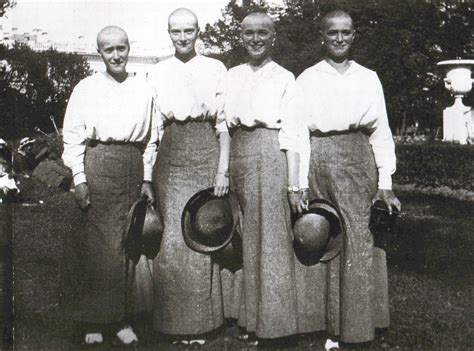 Otma The Romanovs Photo 12209392 Fanpop