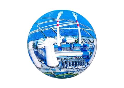 Indoor Huge Led Sphere Display P4 Customized Od Diy Ball Led Video